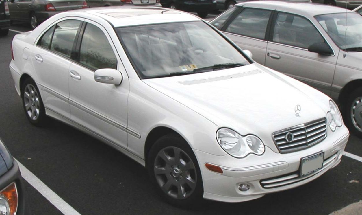 Dieter Zetsche’s Legacy At Mercedes-Benz