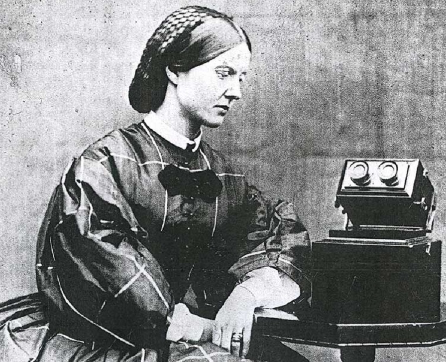 The Strangest “Firsts” In Car History