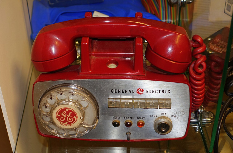 The Strangest “Firsts” In Car History