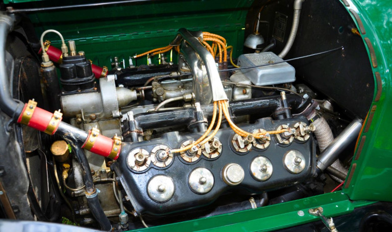The Timeless Evolution Of Cadillac Over The Millenium