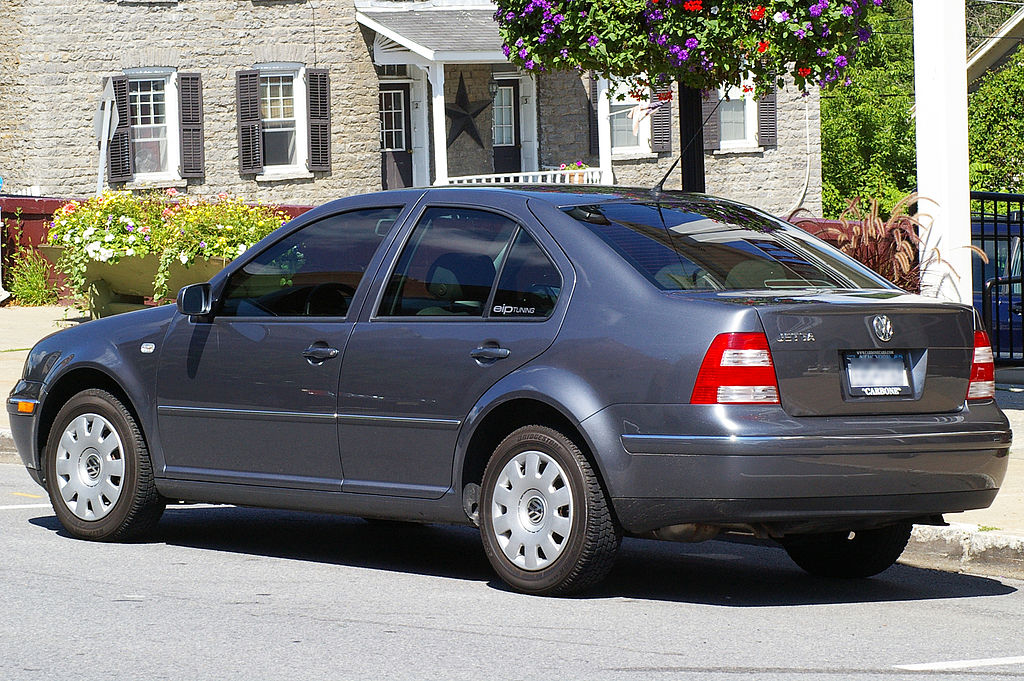 The Cars With The Longest Production Runs Of All-Time