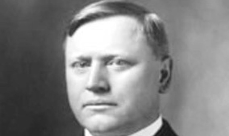 How The Dodge Brothers Built An Empire After Leaving Ford