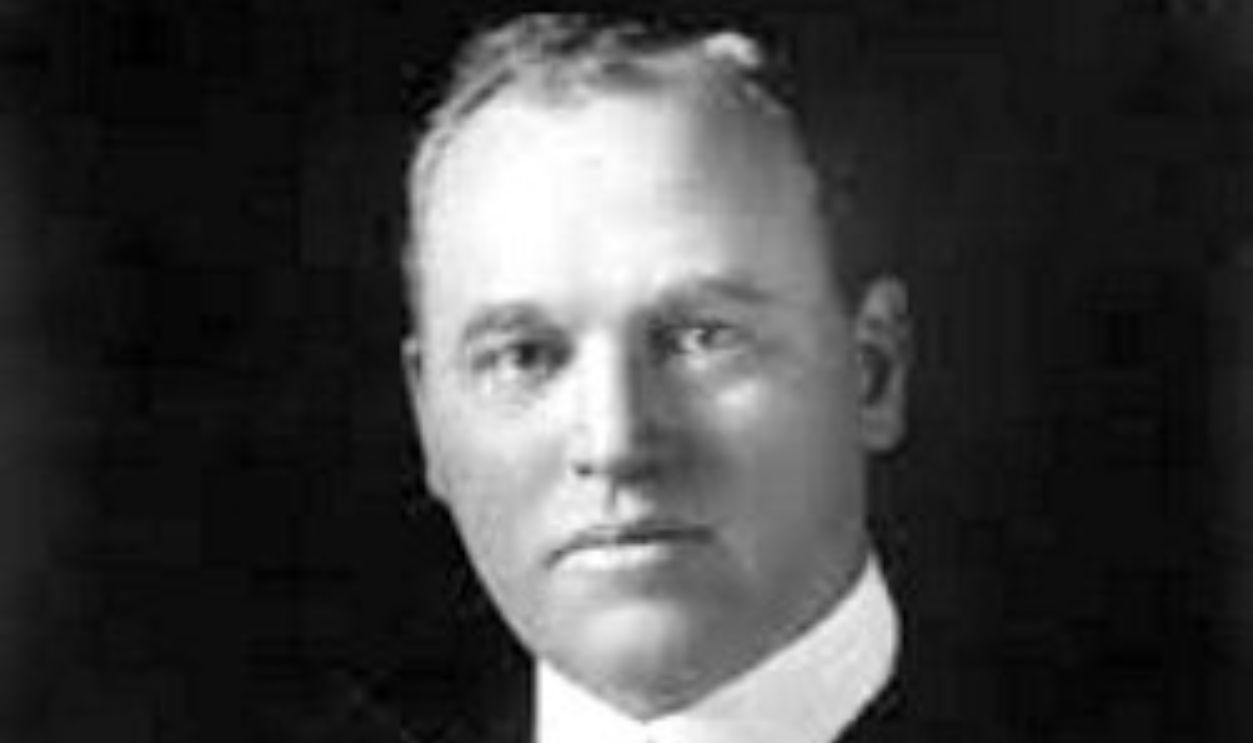 How The Dodge Brothers Built An Empire After Leaving Ford