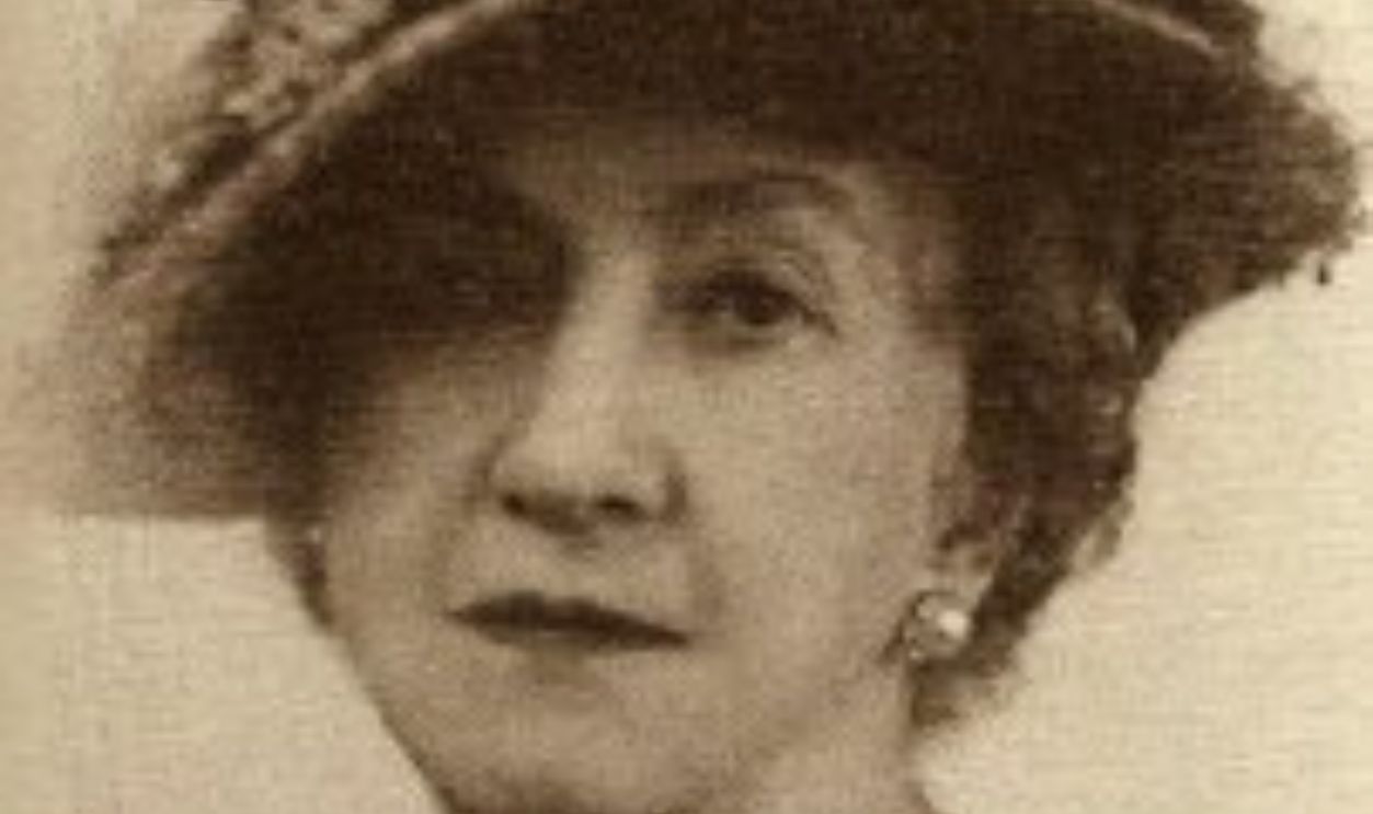 How The Dodge Brothers Built An Empire After Leaving Ford