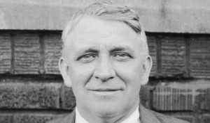 The American Automobile Story Of Duesenberg Motors Company