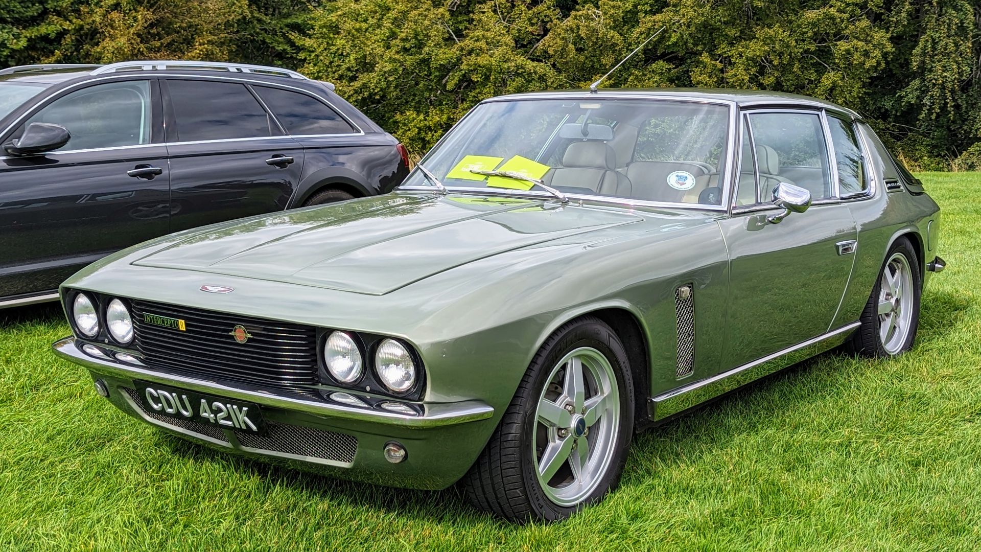 Fast & Furious Cars Ranked By Performance