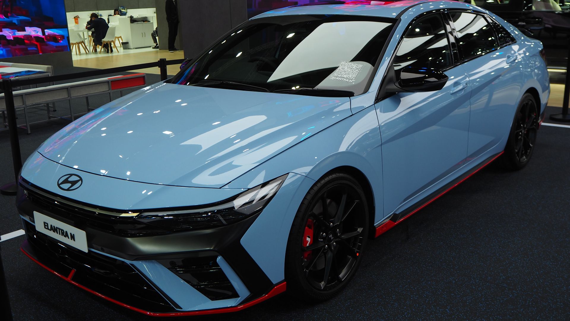 The Best Manual Transmission Cars You Can Still Buy