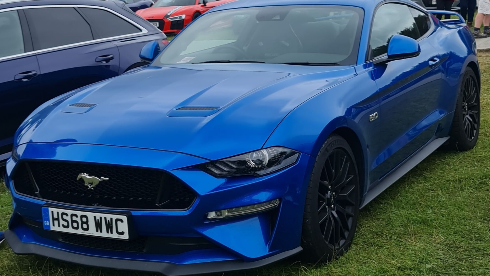 The Best Manual Transmission Cars You Can Still Buy