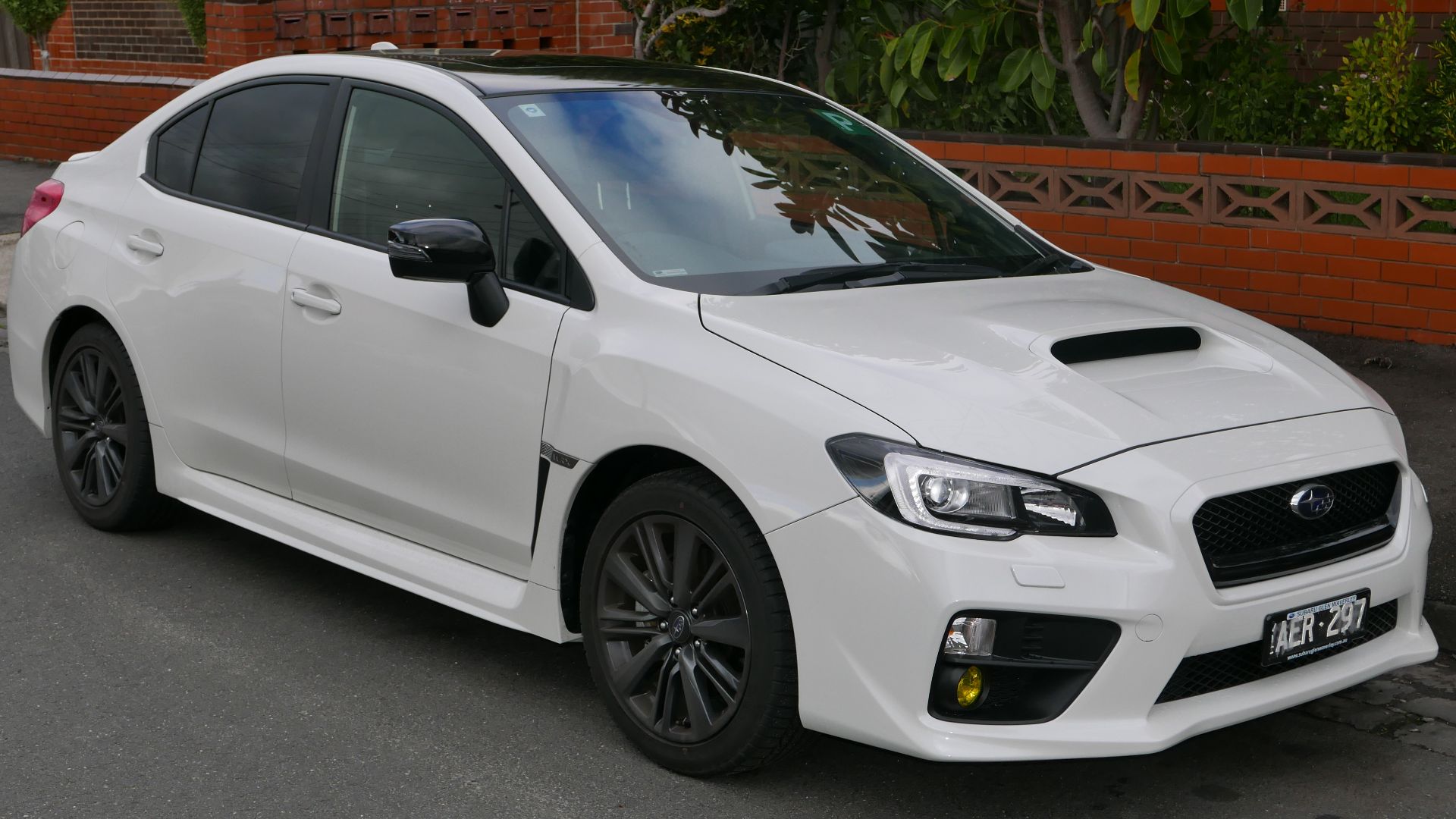 The Best Manual Transmission Cars You Can Still Buy