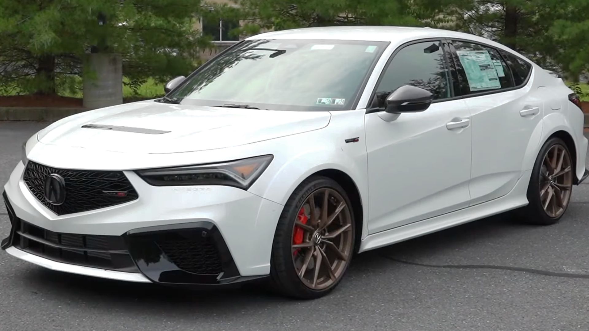 The Best Manual Transmission Cars You Can Still Buy