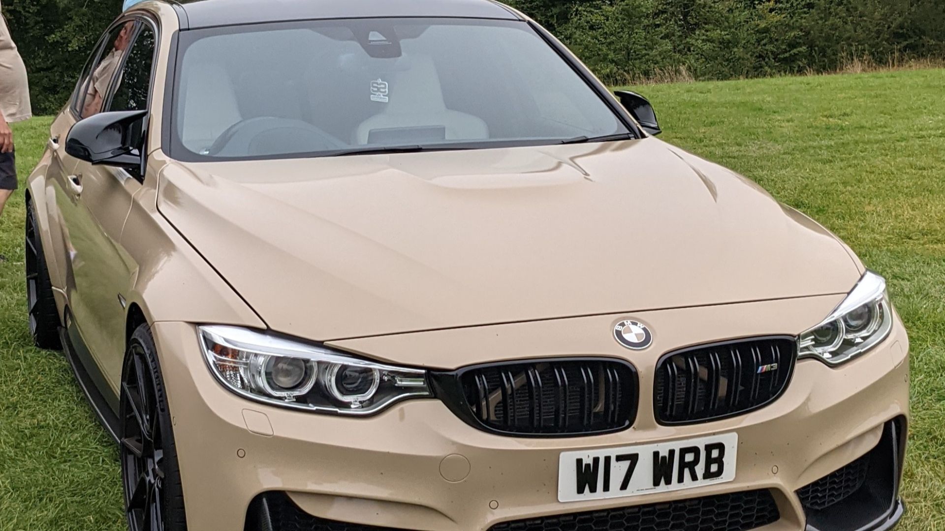 The Best Manual Transmission Cars You Can Still Buy