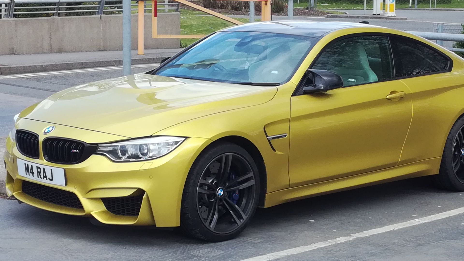 The Best Manual Transmission Cars You Can Still Buy