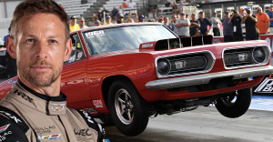 The Greatest Drag Racing Cars In American History