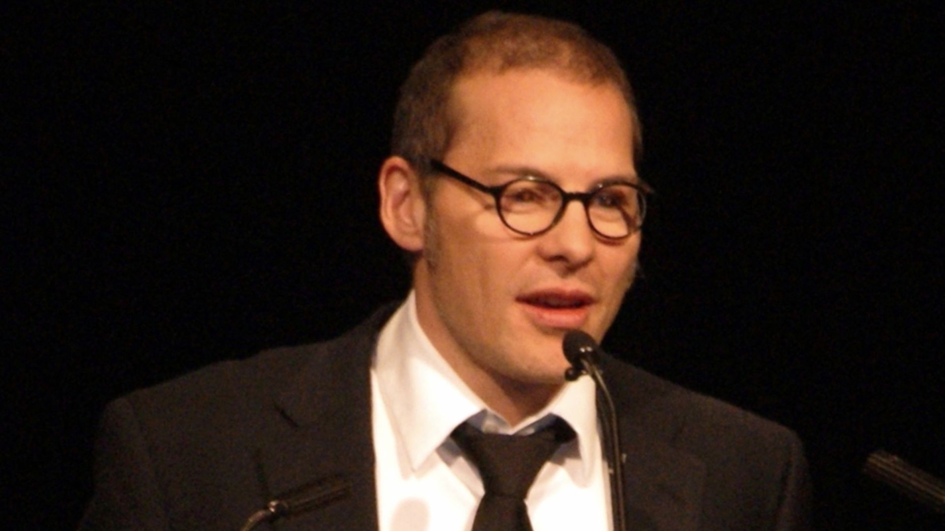 The Racing Career Of Jacques Villeneuve