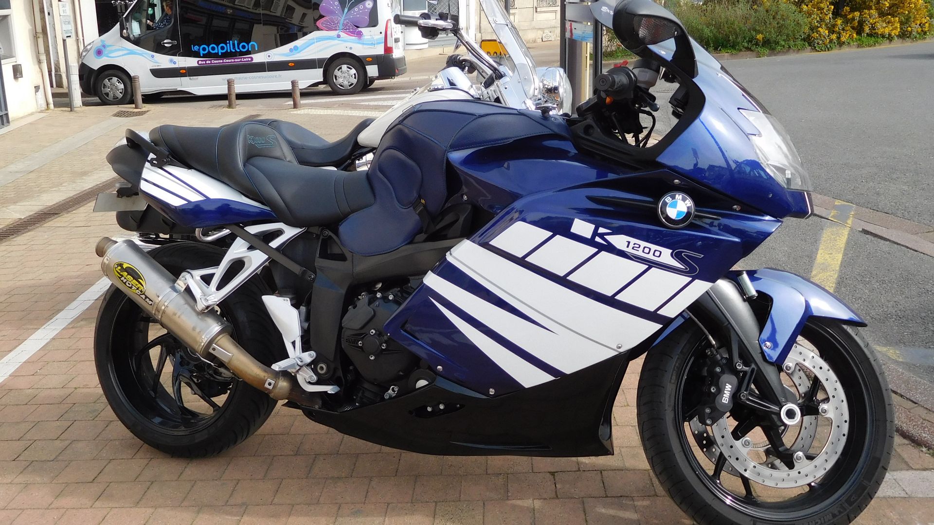The Fastest Production Motorcycles Ever Made