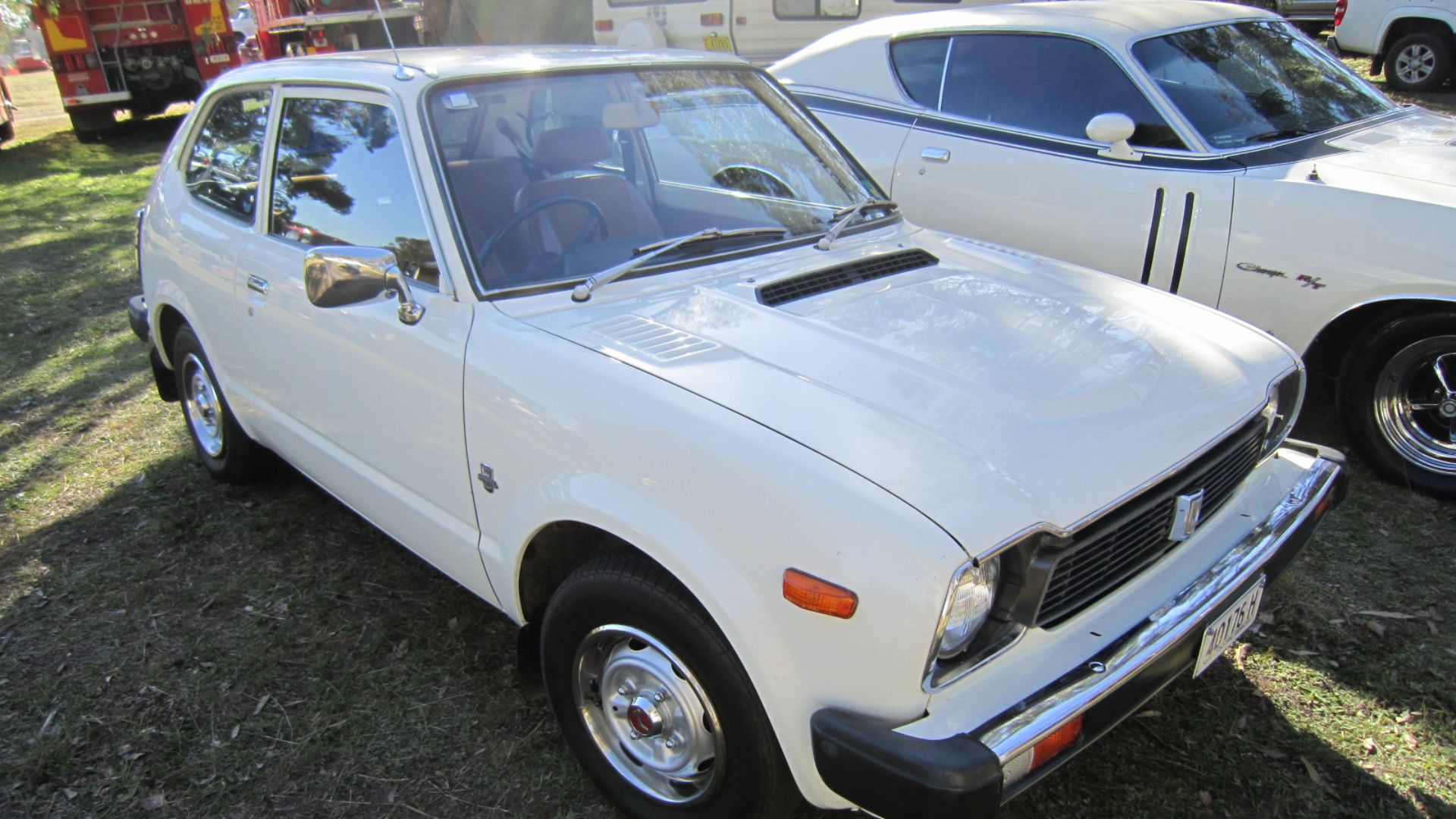 22 Classic Cars From The 1970s Automotive Culture