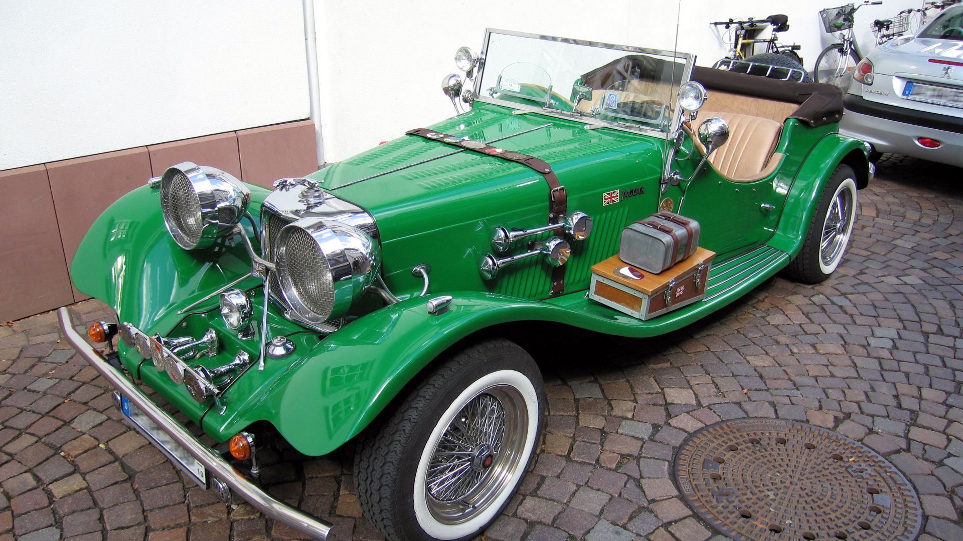 22 Classic Cars From The 1970s Automotive Culture
