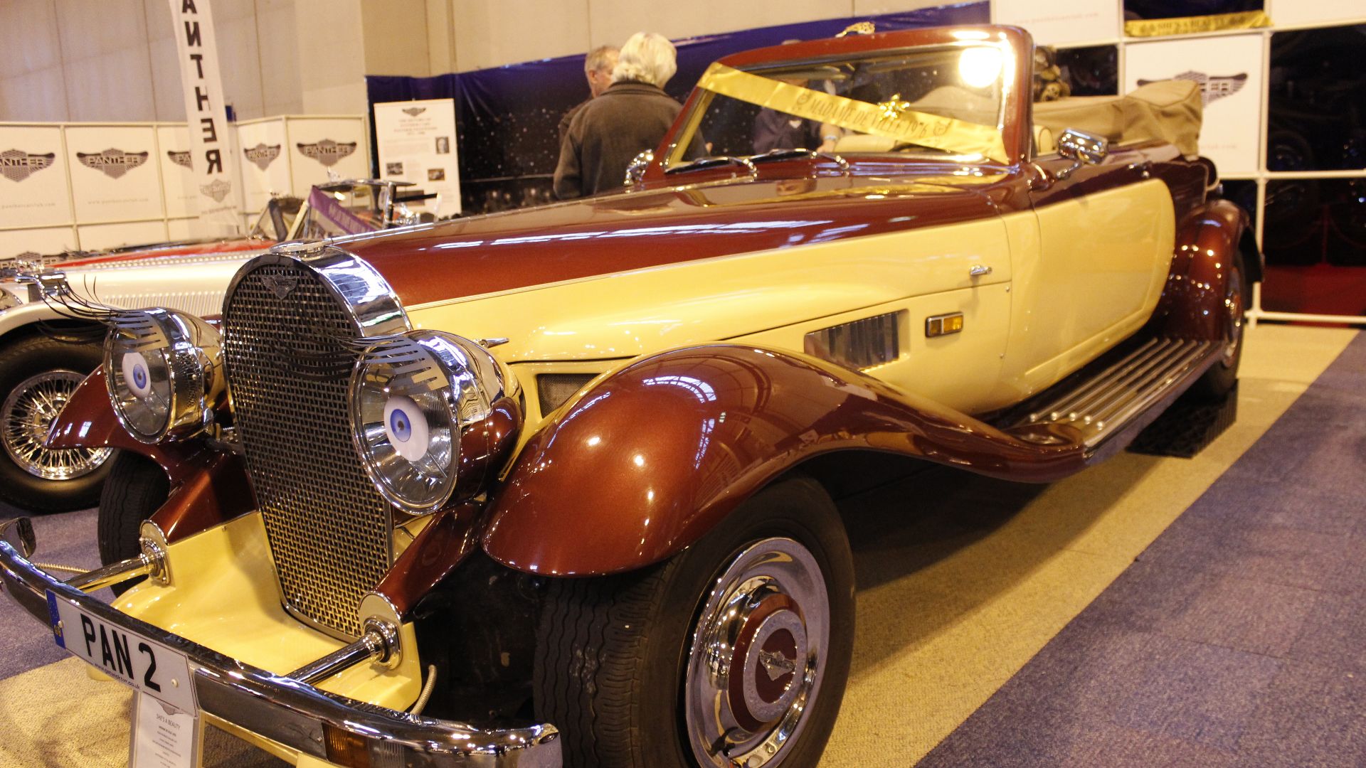 22 Classic Cars From The 1970s Automotive Culture