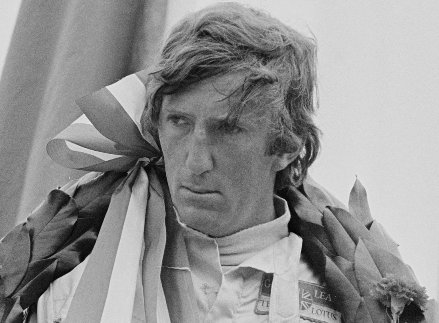 Incredible F1 Drivers Who Died On The Track