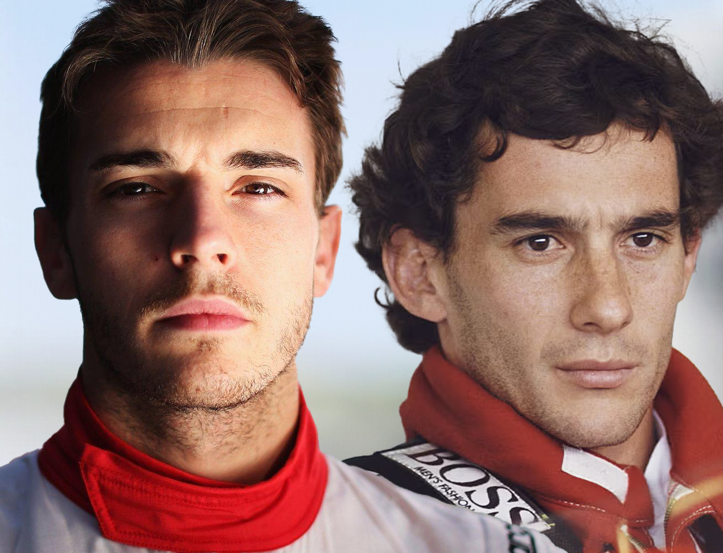 Incredible F1 Drivers Who Died On The Track