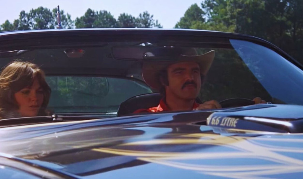 Behind The Wheel: Stunt Drivers Who Became Legends
