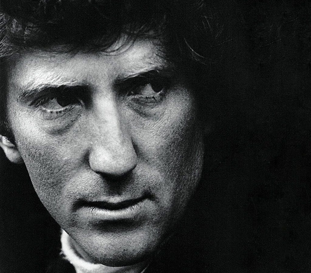 Remembering The Incredible Jochen Rindt, Formula 1’s Only Posthumous ...