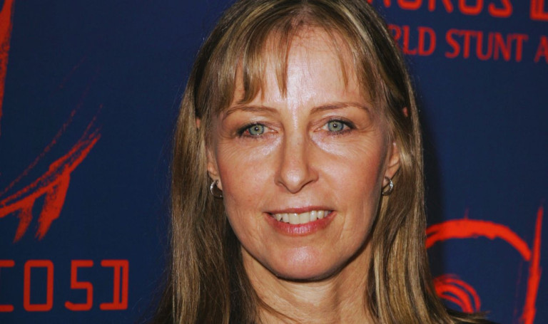 Behind The Wheel: Stunt Drivers Who Became Legends