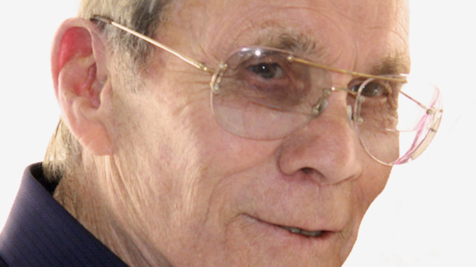 Behind The Wheel: Stunt Drivers Who Became Legends