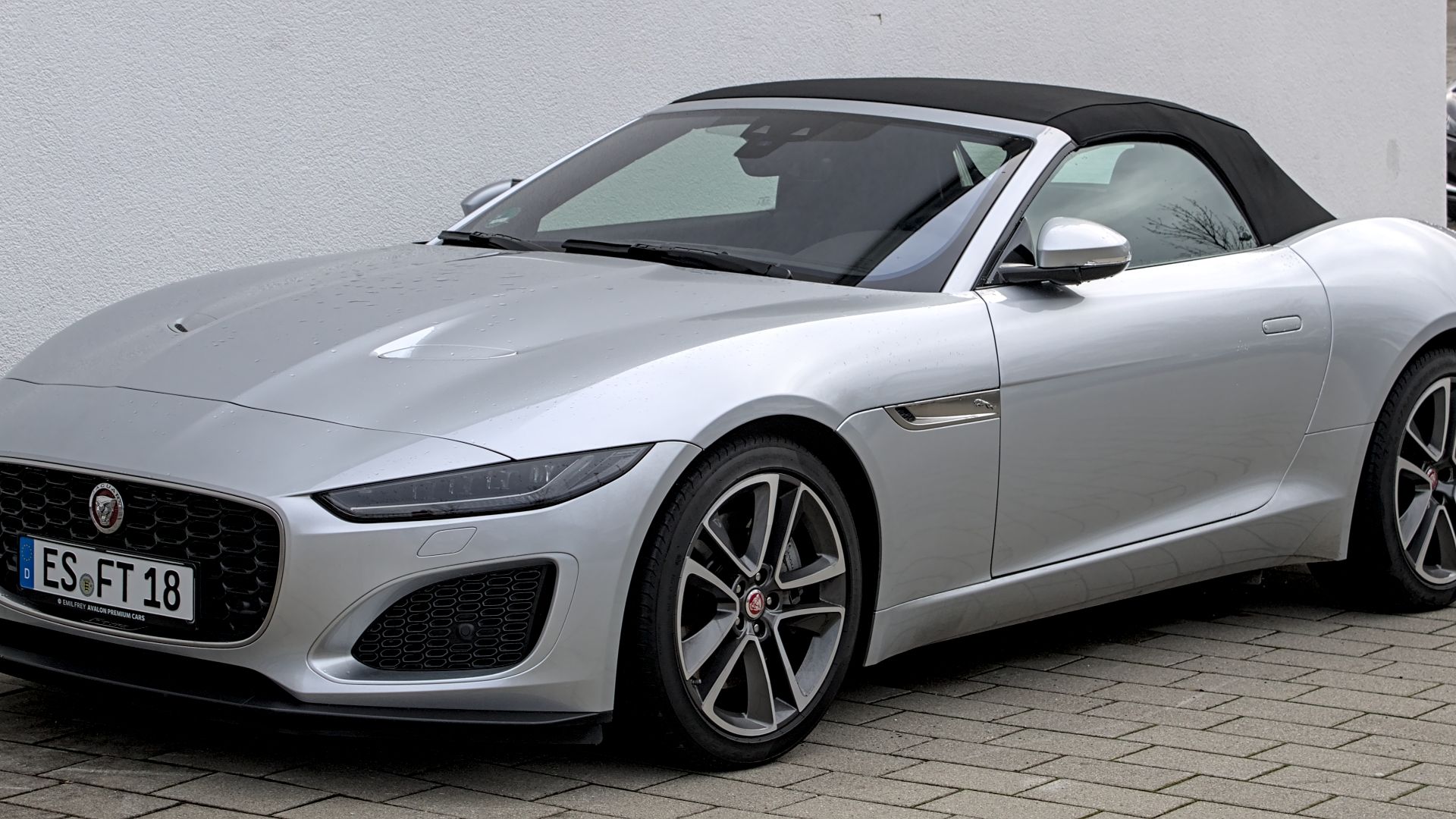 Masterminds Who Reshaped Cars Into Icons