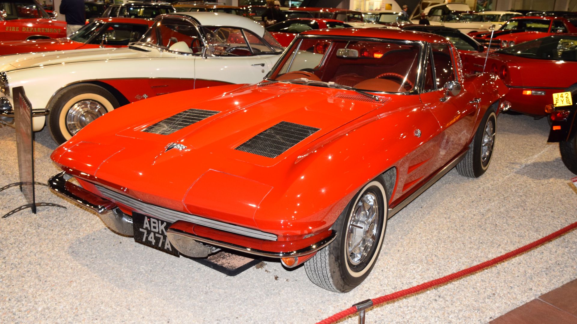 Masterminds Who Reshaped Cars Into Icons