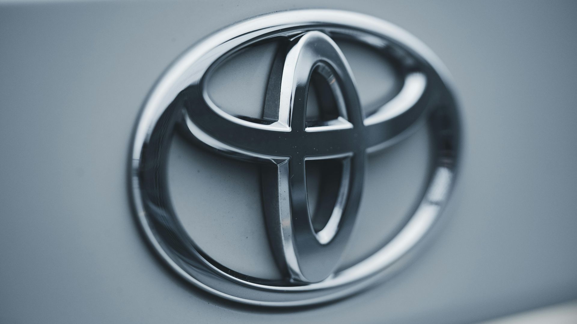 The Most Iconic Car Logos And What They Mean