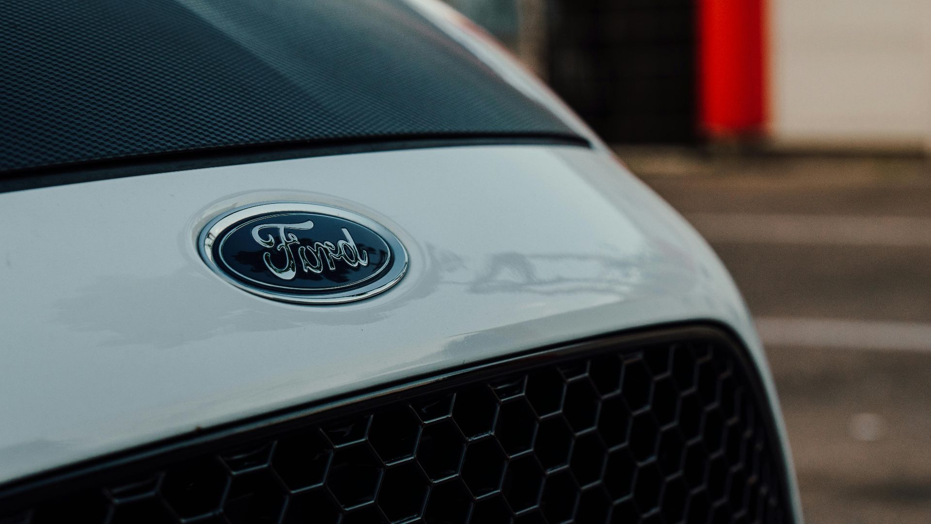 The Most Iconic Car Logos And What They Mean