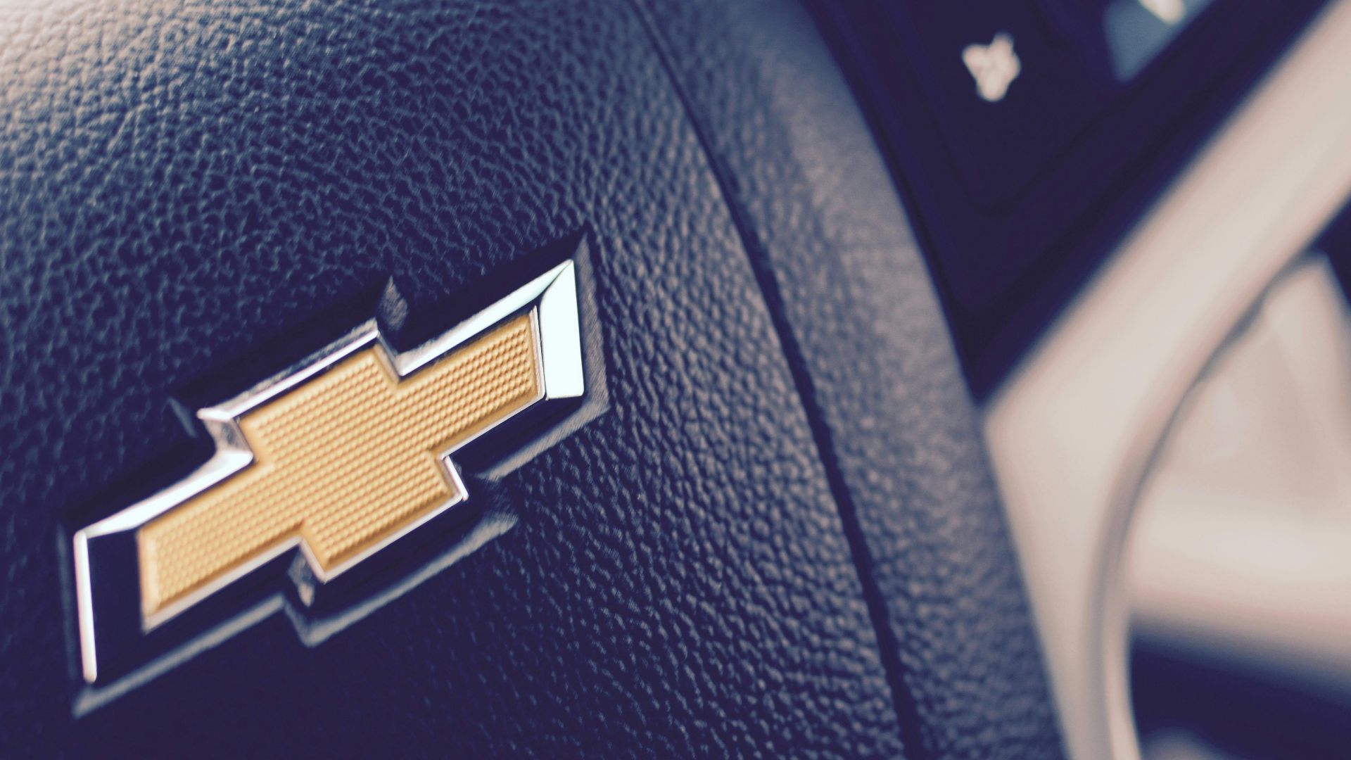 The Most Iconic Car Logos And What They Mean
