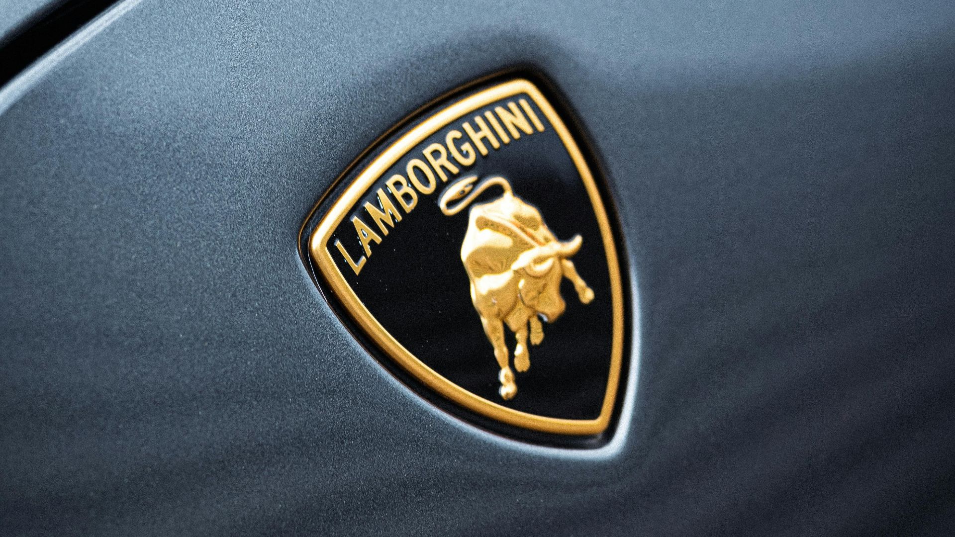 The Most Iconic Car Logos And What They Mean