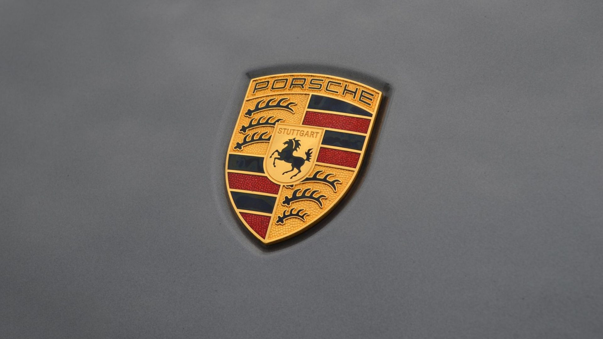 The Most Iconic Car Logos And What They Mean