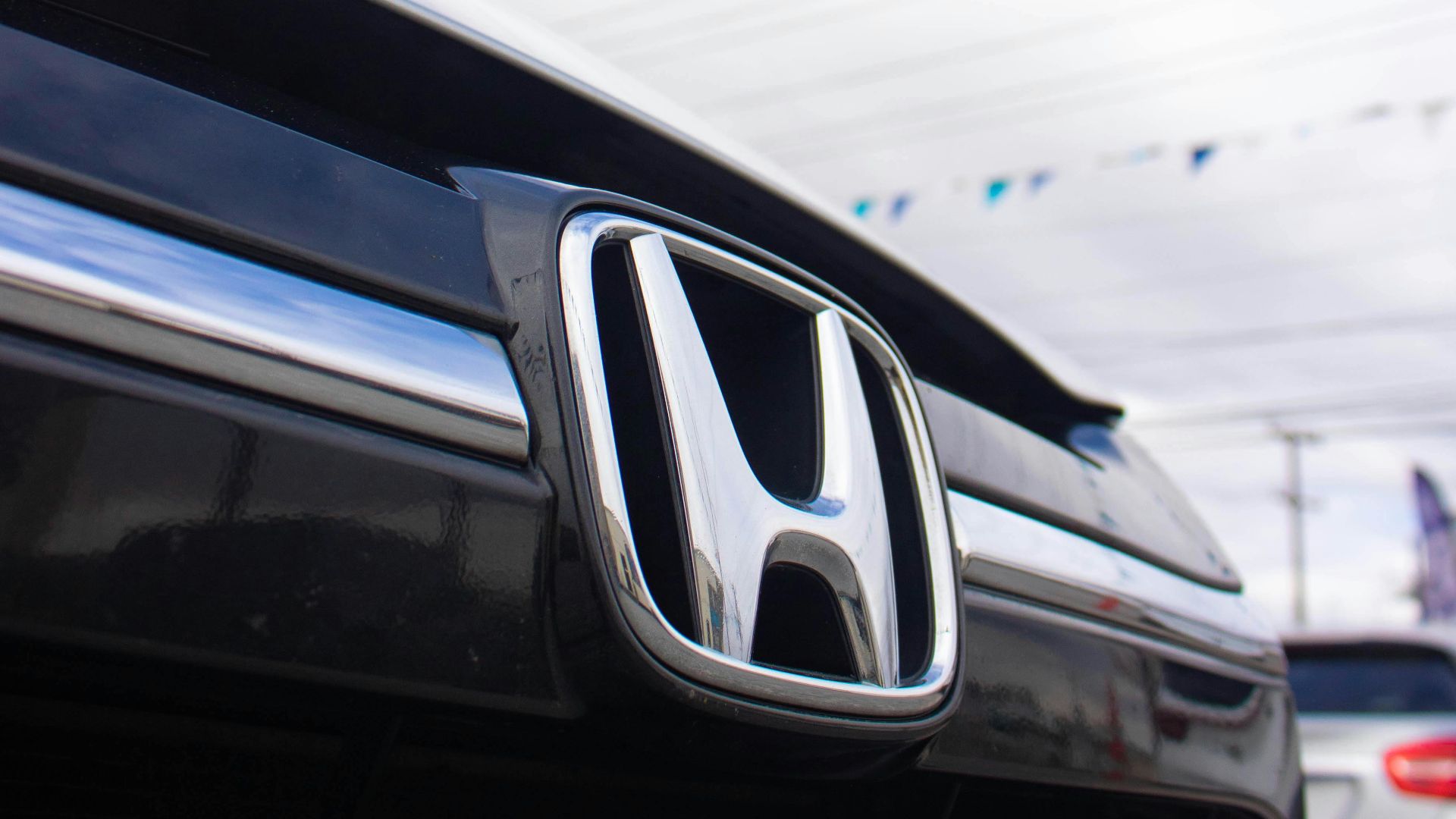 The Most Iconic Car Logos And What They Mean