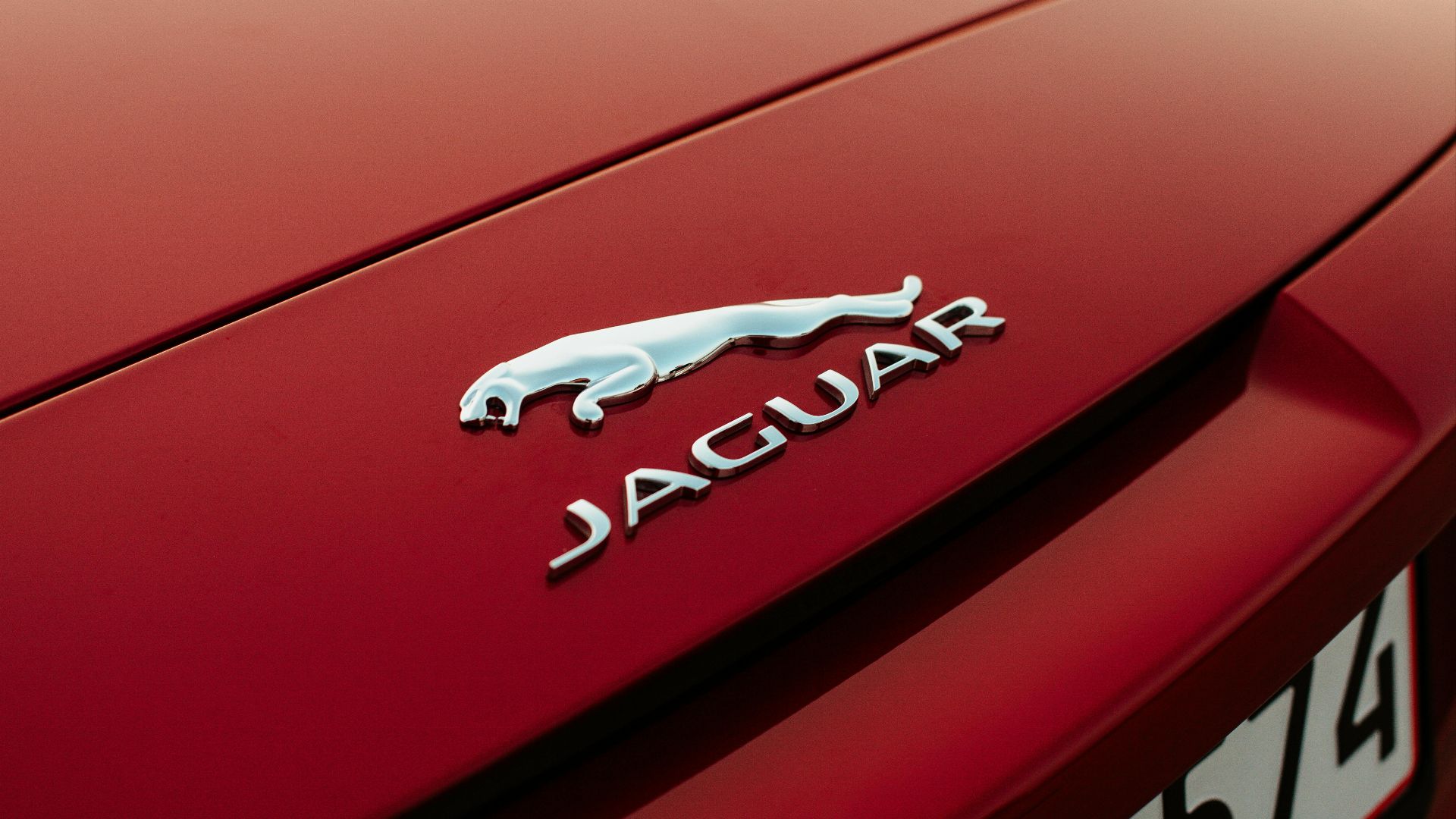 The Most Iconic Car Logos And What They Mean