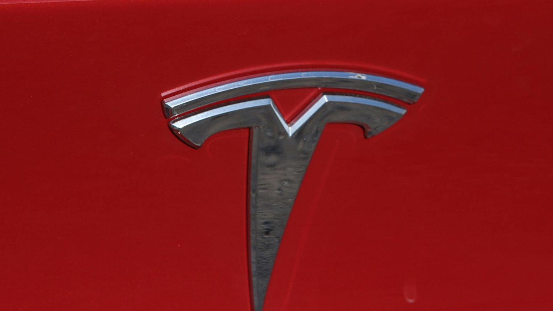 The Most Iconic Car Logos And What They Mean