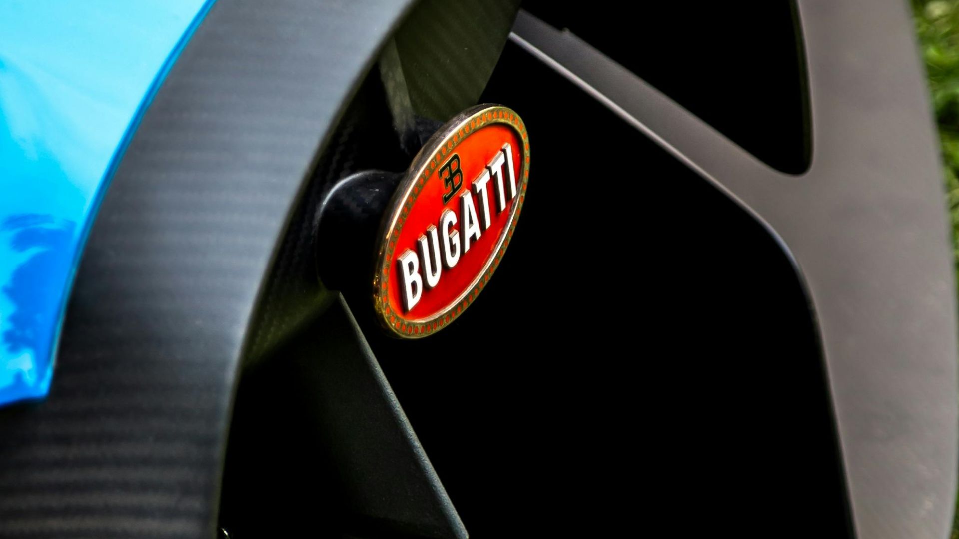 The Most Iconic Car Logos And What They Mean