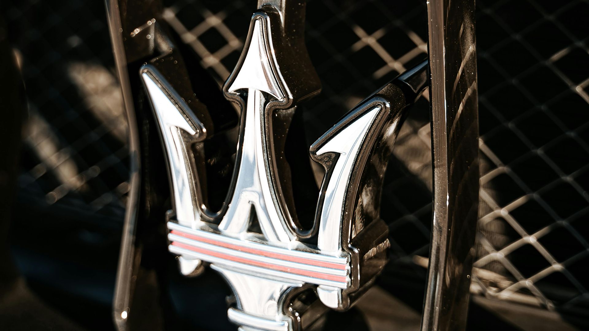 The Most Iconic Car Logos And What They Mean