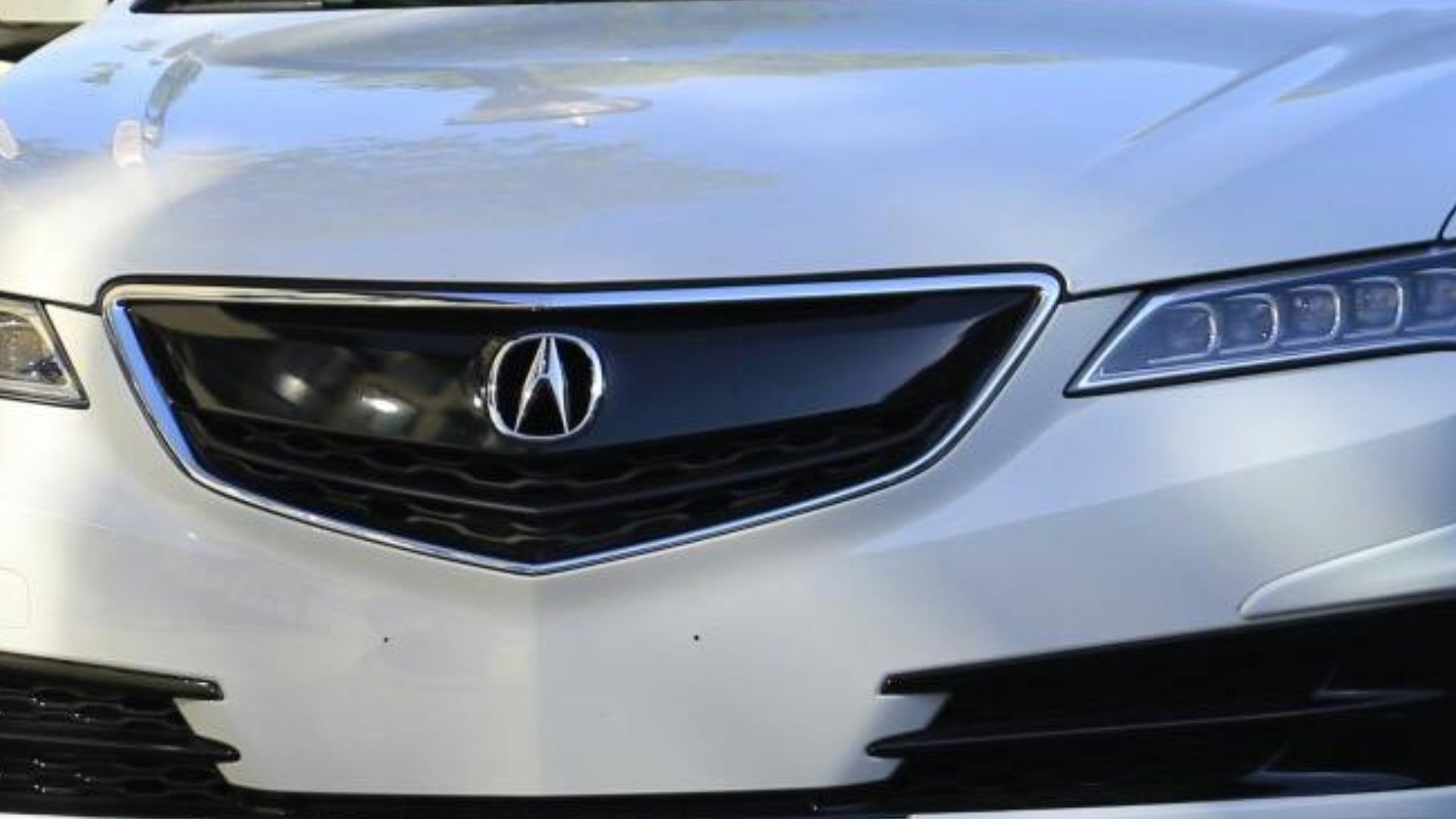 The Most Iconic Car Logos And What They Mean