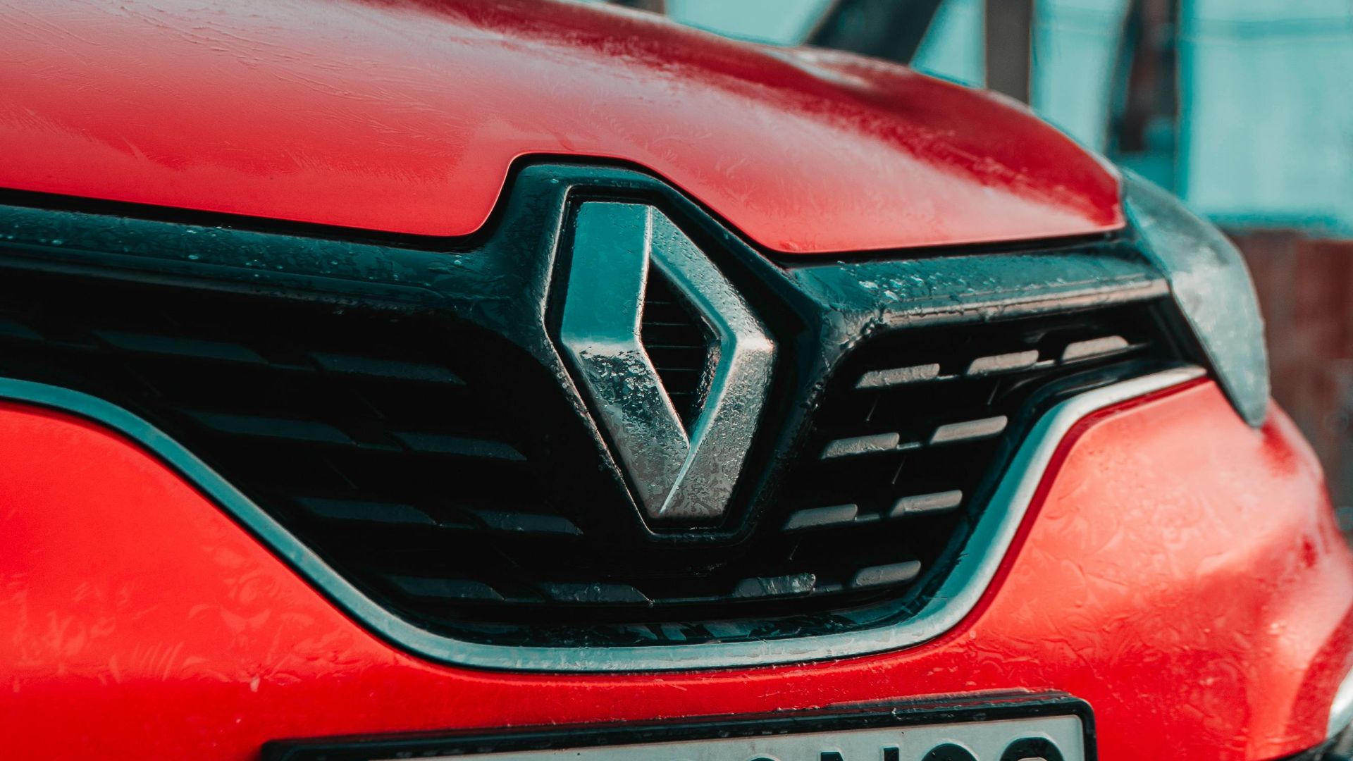 The Most Iconic Car Logos And What They Mean