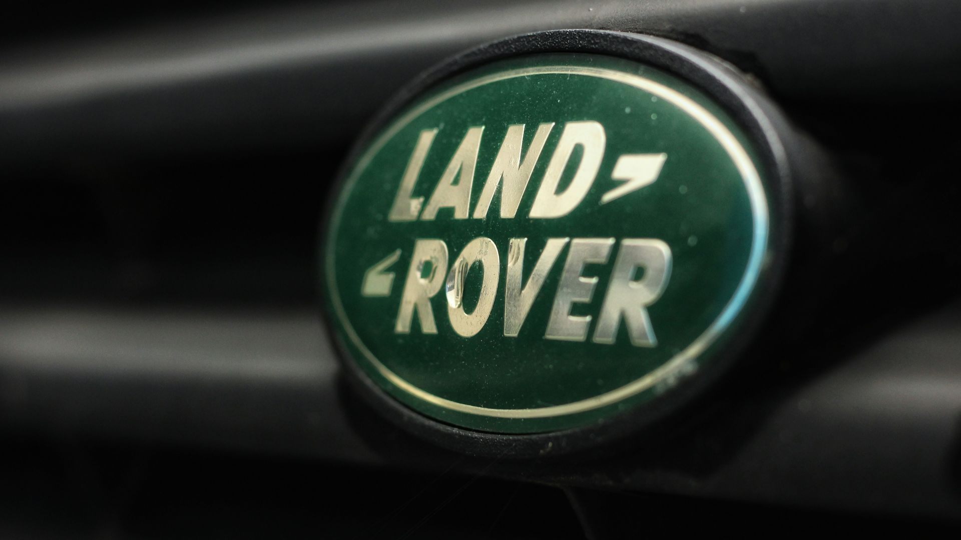 The Most Iconic Car Logos And What They Mean