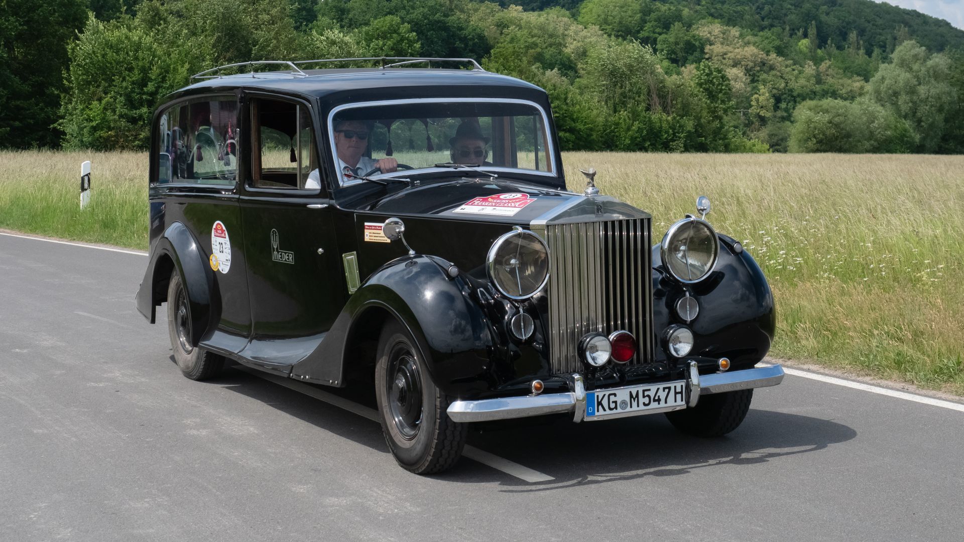 Every Car James Bond Has Ever Driven—Ranked