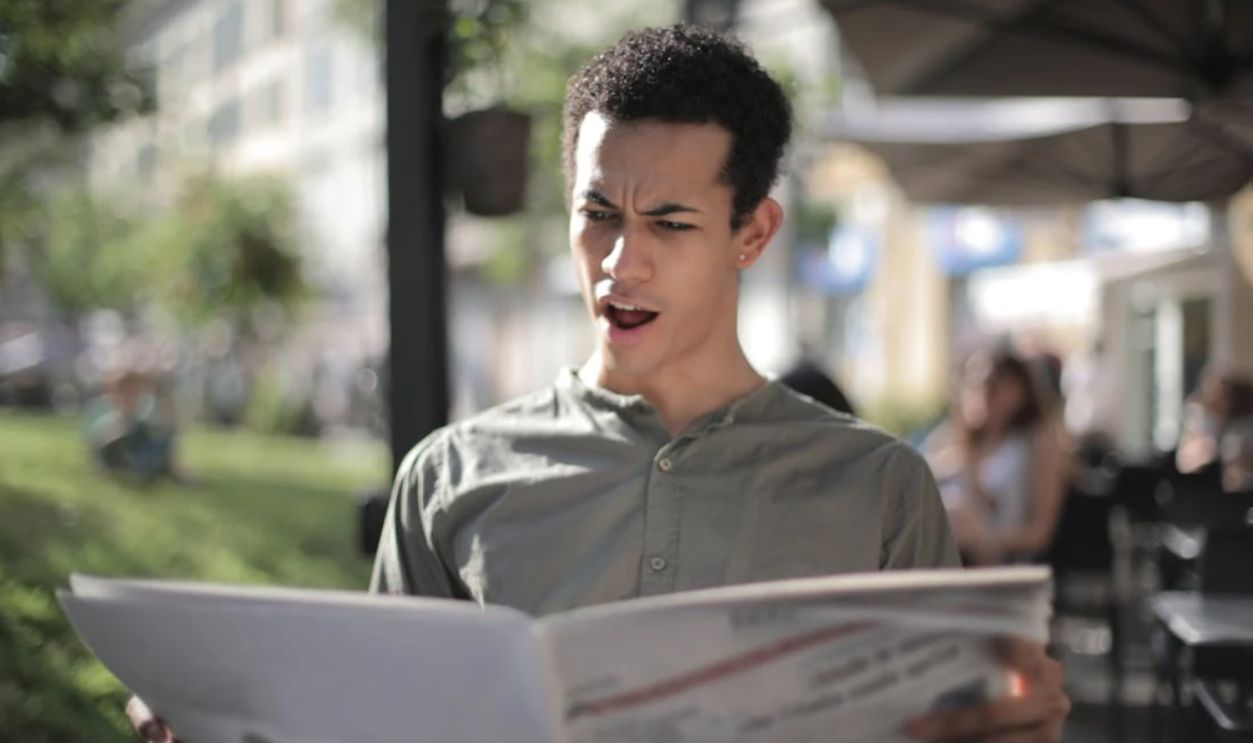 When John Lennon Turned A Rolls-Royce Into A Psychedelic Revolution