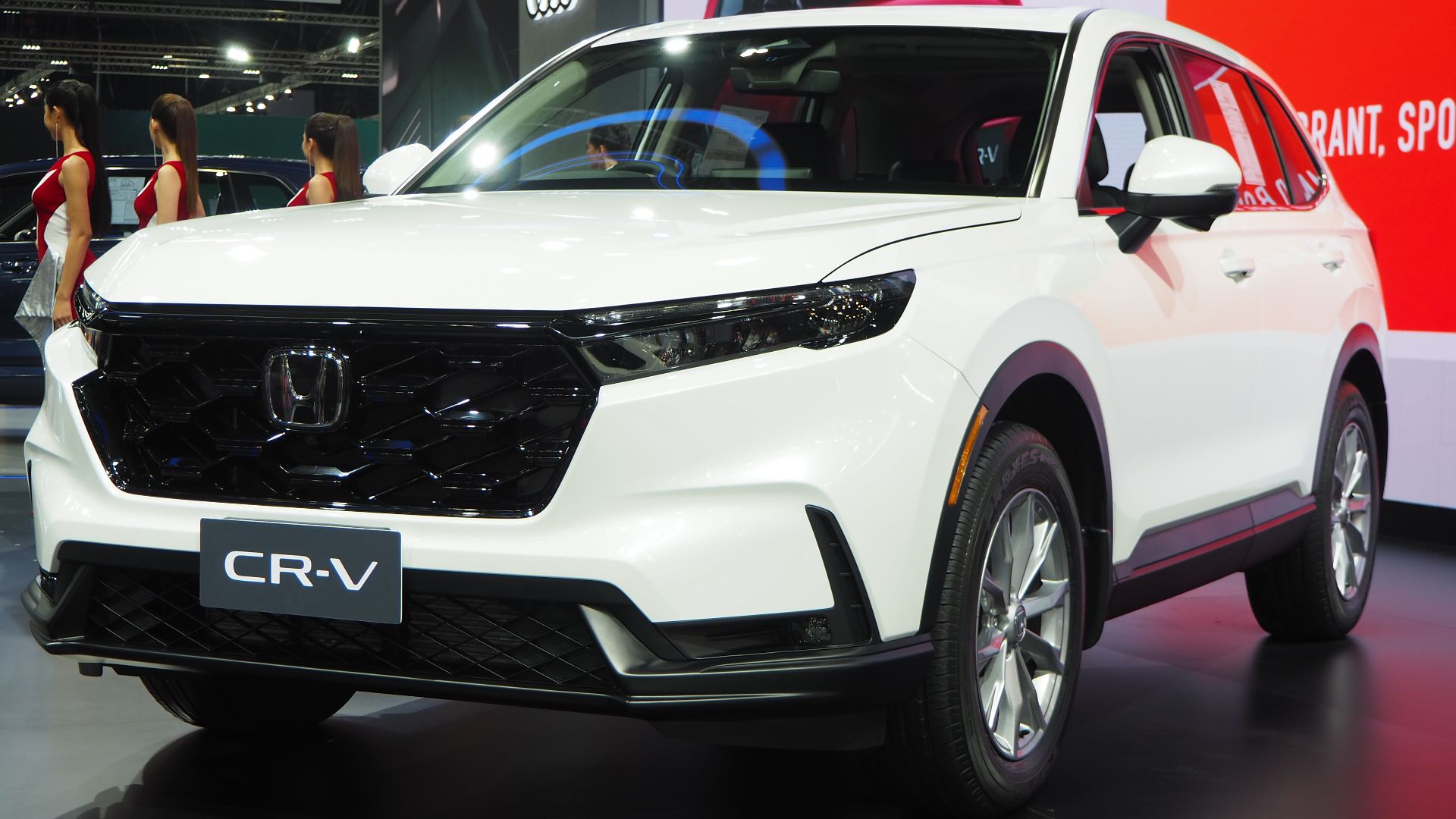 Cars That You Can Almost Guarantee Will Go For Over 300,000 Miles