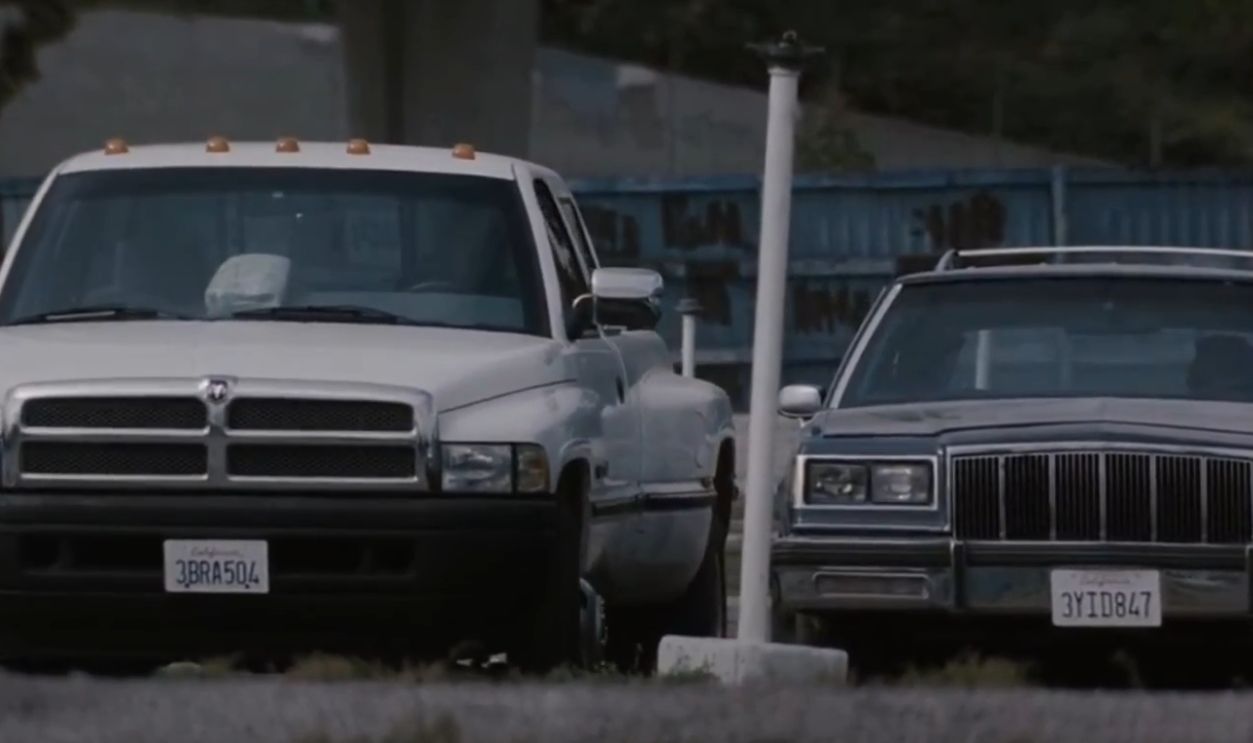 The Best Car-Centric Heist Movies Ever Made