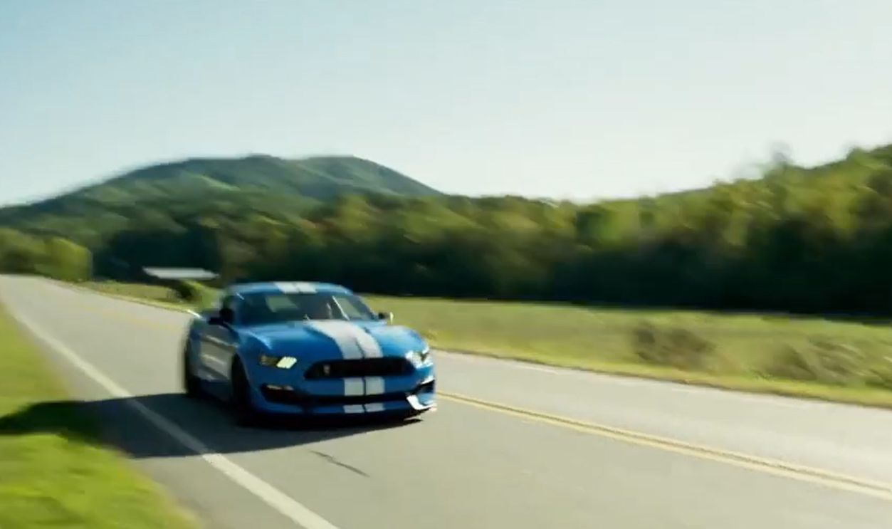 The Best Car-Centric Heist Movies Ever Made