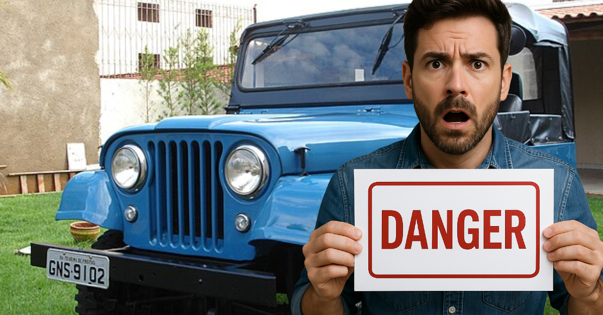 Guides Archives - DriversDaily