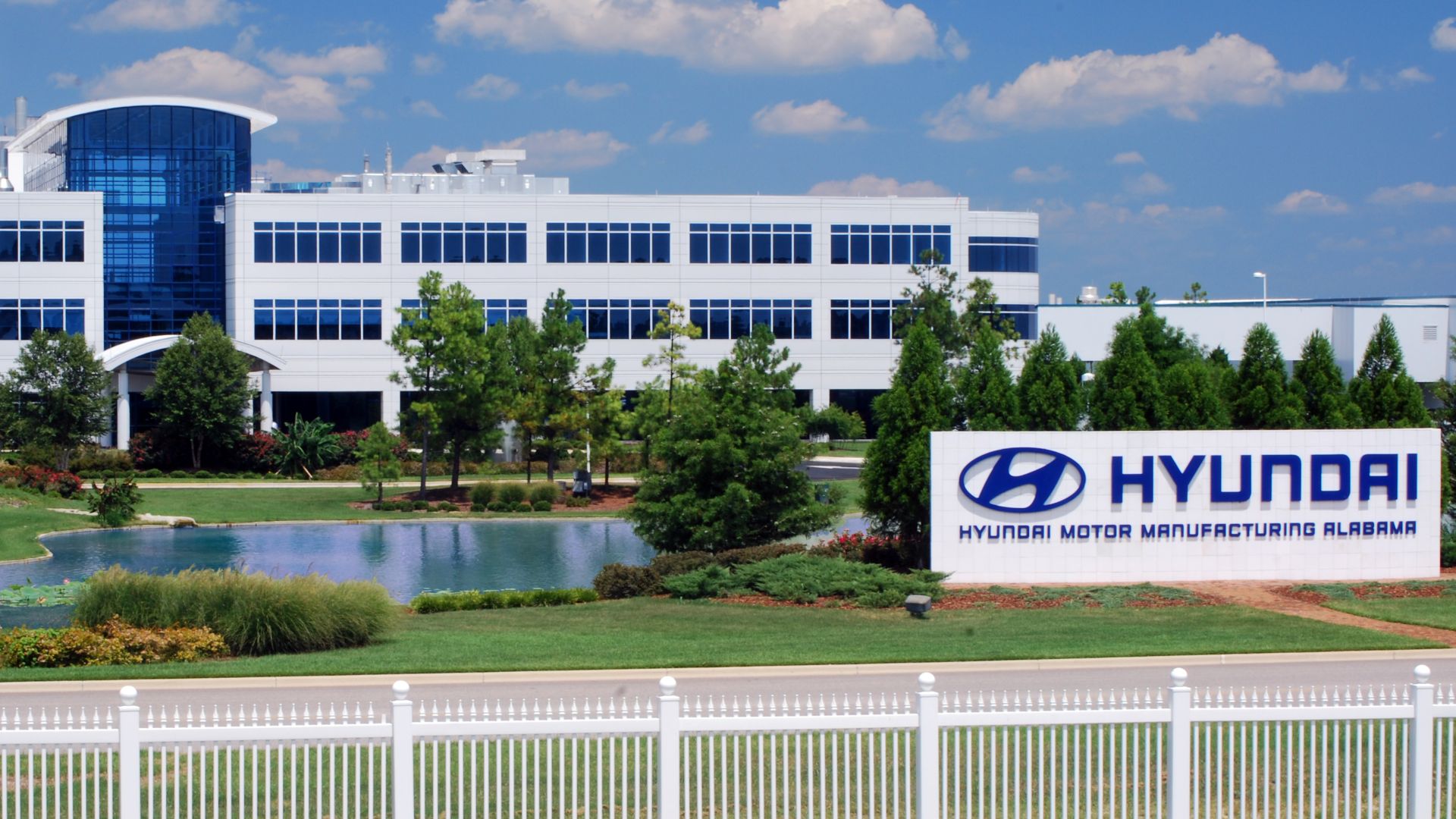 The History Of Hyundai: From Struggles To Global Respect